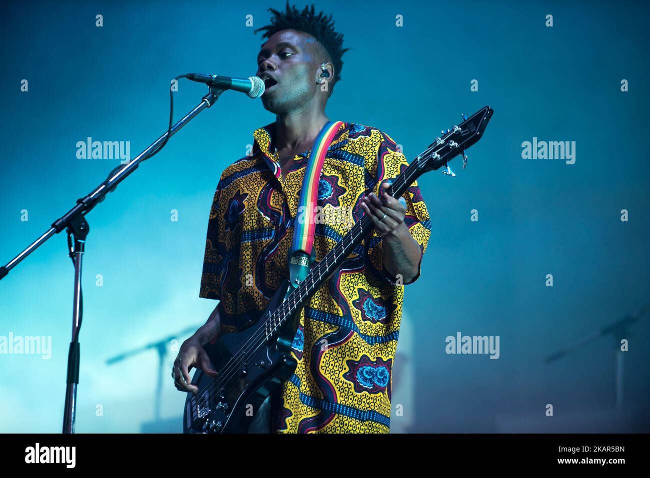 Anna prior hi-res stock photography and images - Alamy