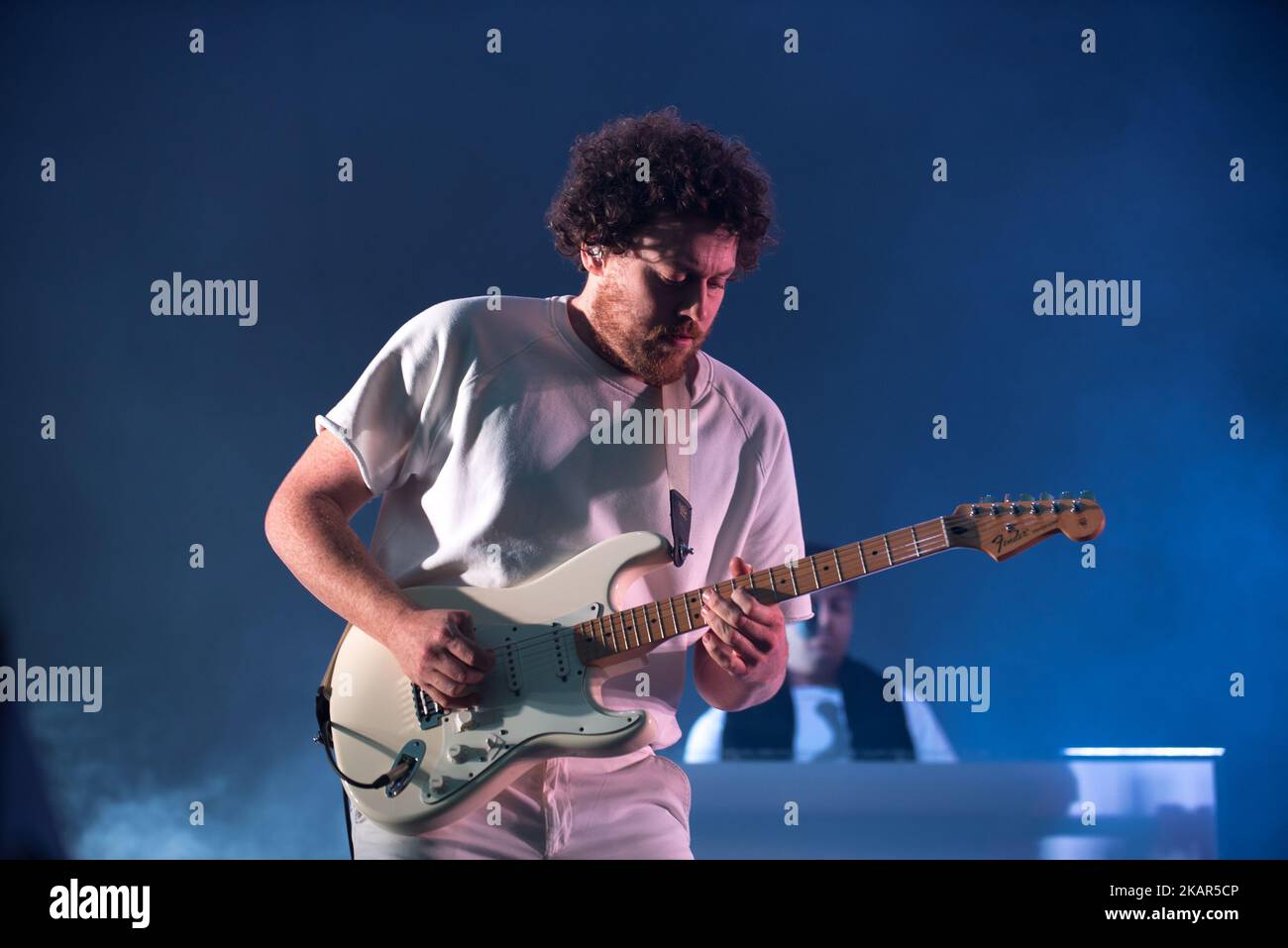 Anna prior hi-res stock photography and images - Alamy