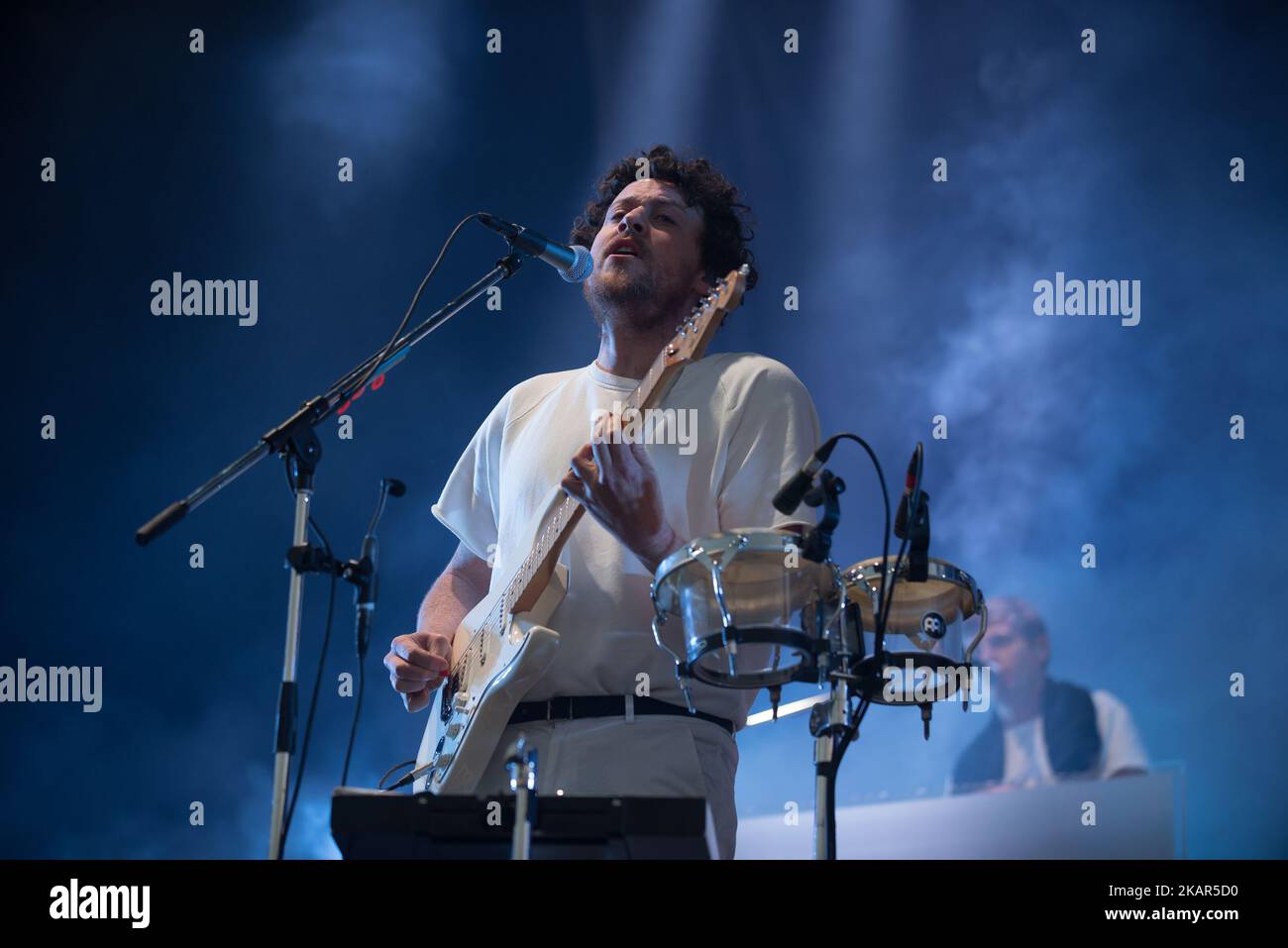 Anna prior hi-res stock photography and images - Alamy