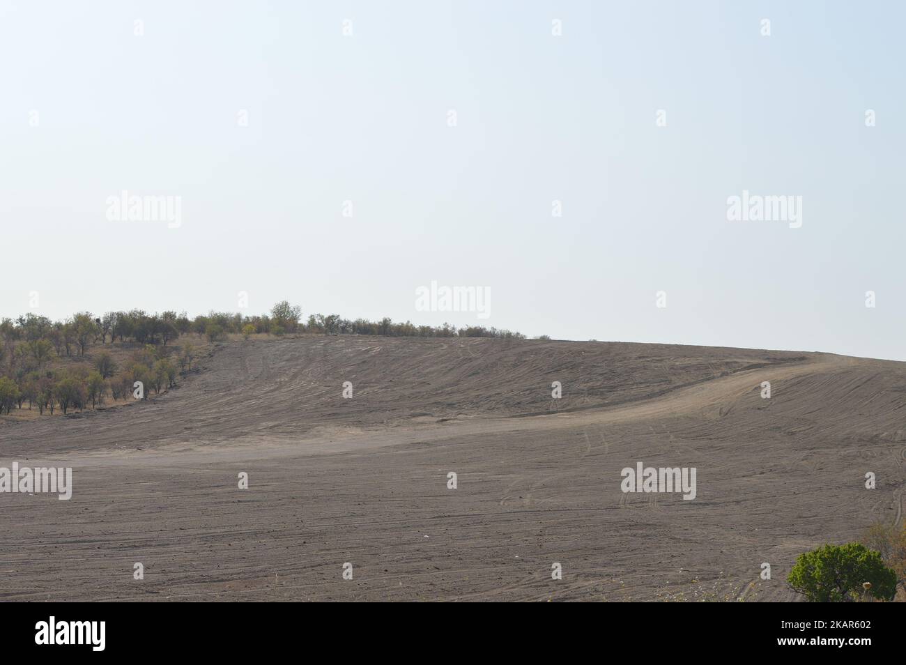 Metu university hi-res stock photography and images - Alamy