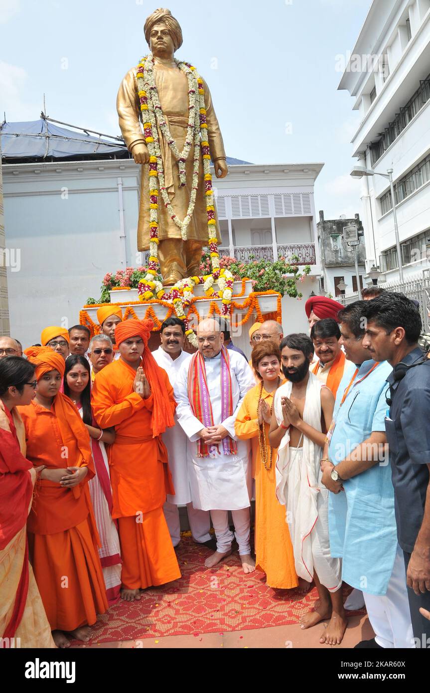 Vivekanananda hi-res stock photography and images - Alamy