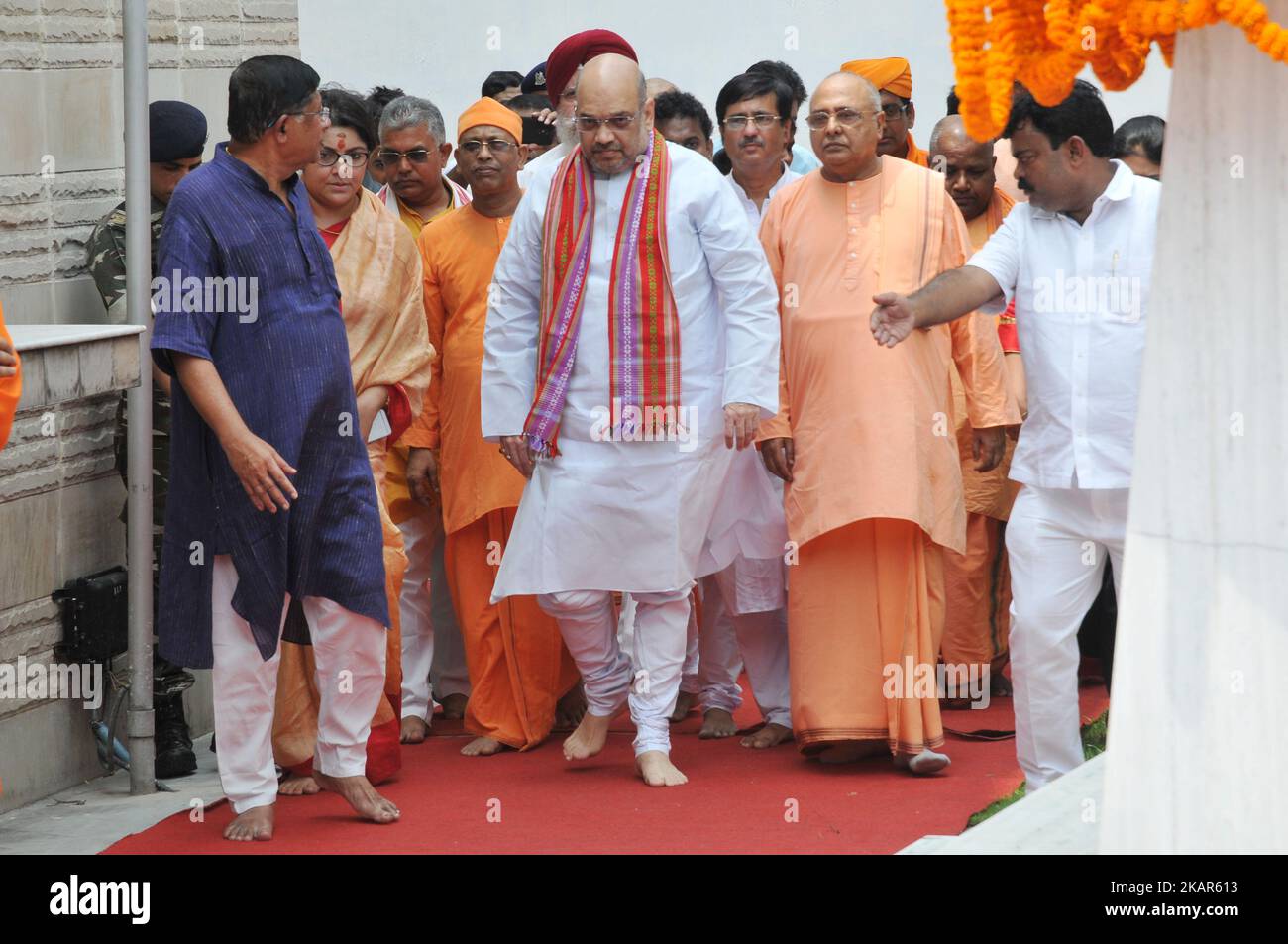 Vivekanananda hi-res stock photography and images - Alamy