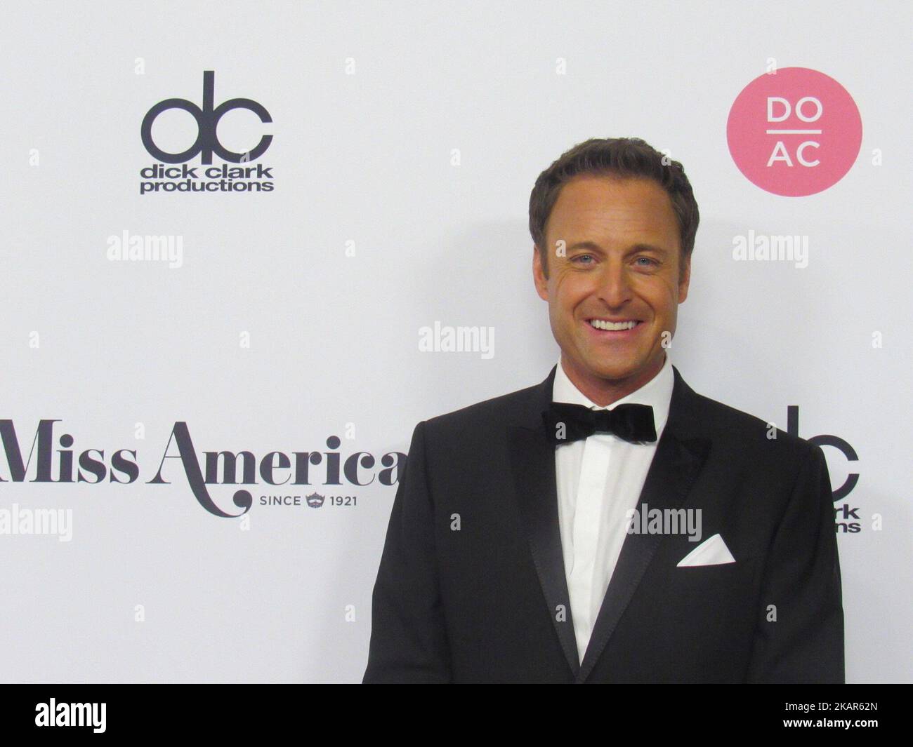 Atlantic city miss america hi-res stock photography and images - Alamy