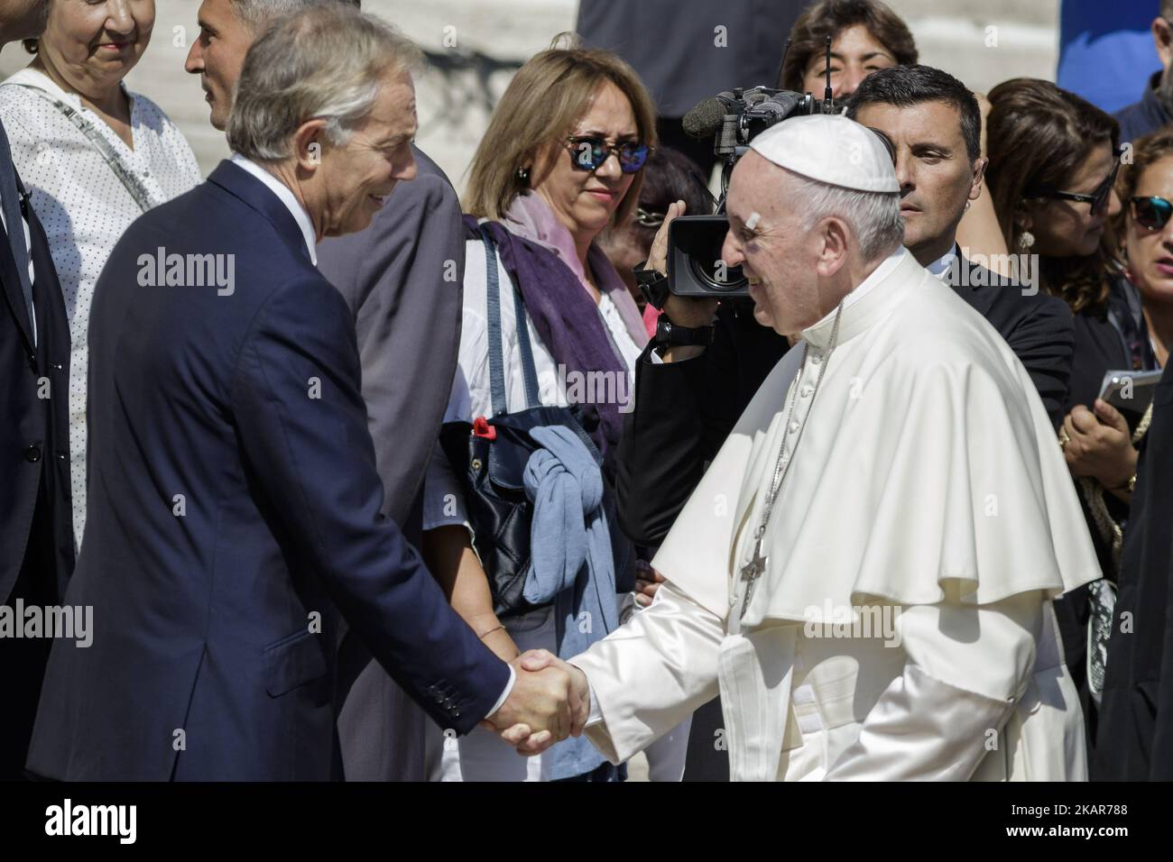 Former catholic apostolic church hi-res stock photography and images ...