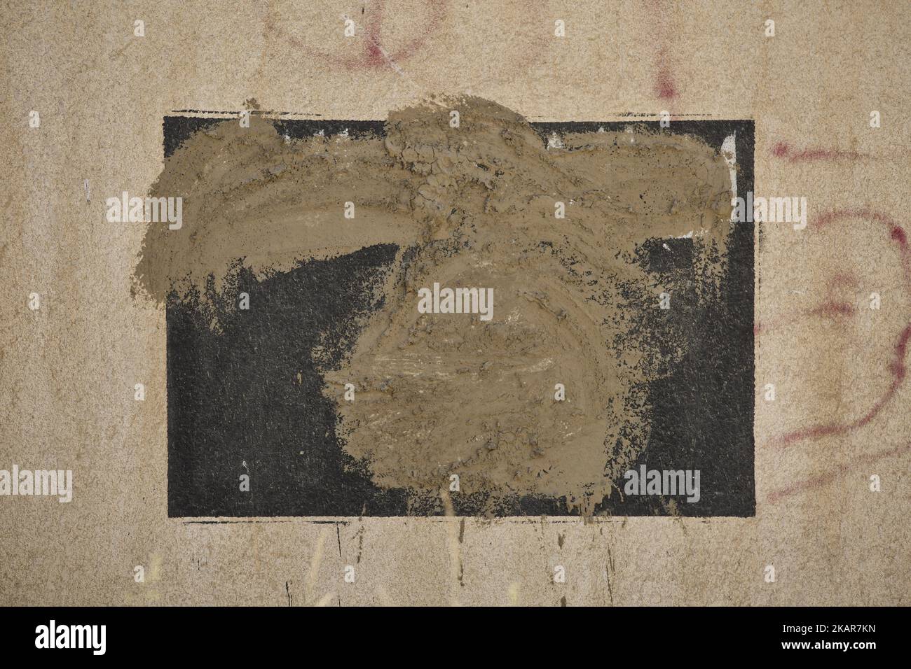 Isis flag mosul hi-res stock photography and images - Alamy