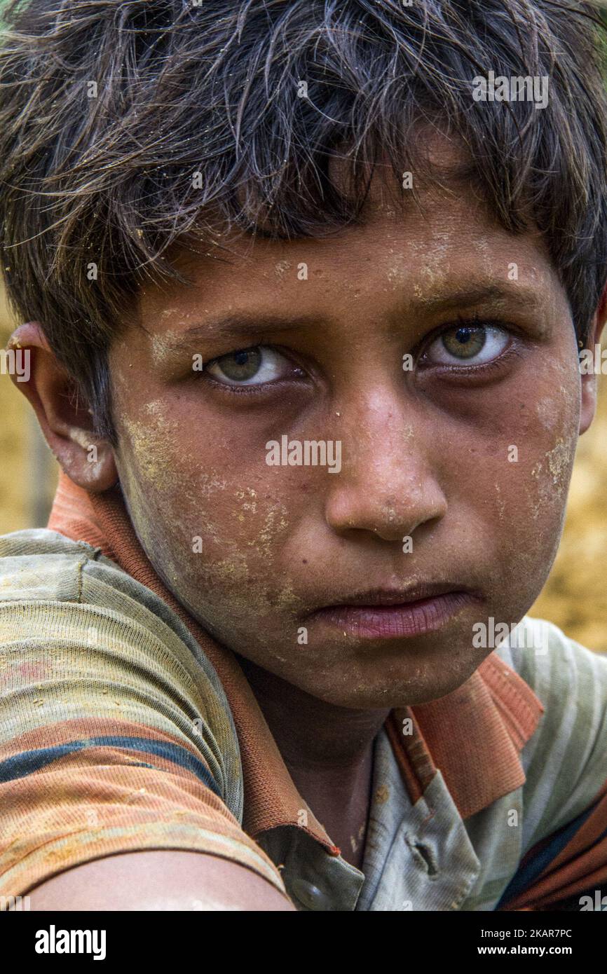 Relefe hi-res stock photography and images - Alamy