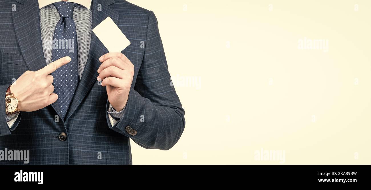 Visit card web hi-res stock photography and images - Alamy