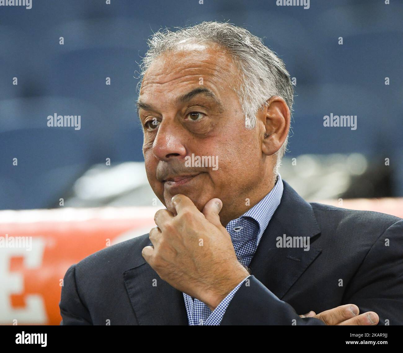 Hellas verona f c hi-res stock photography and images - Alamy