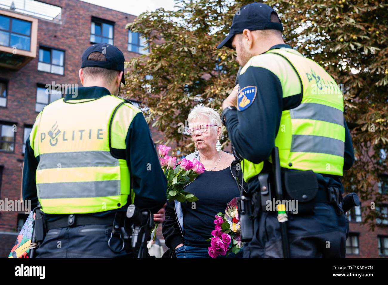 Riosts hi-res stock photography and images - Alamy