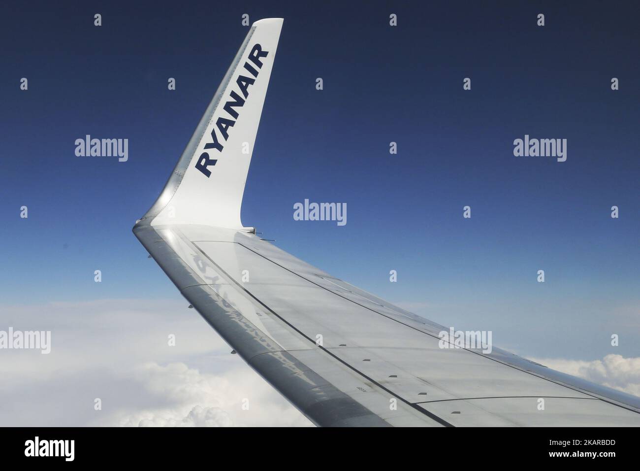Ryanair Ltd is an Irish low-cost airline founded in 1984 with ...
