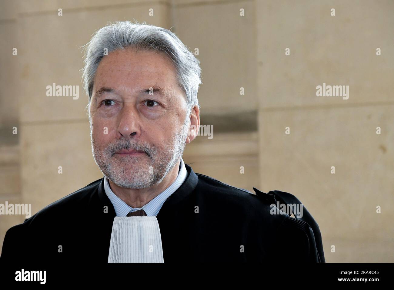 Antoine comte hi-res stock photography and images - Alamy