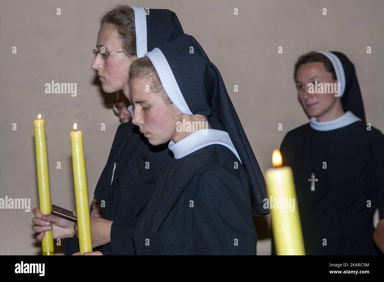 Kein model hi-res stock photography and images - Alamy