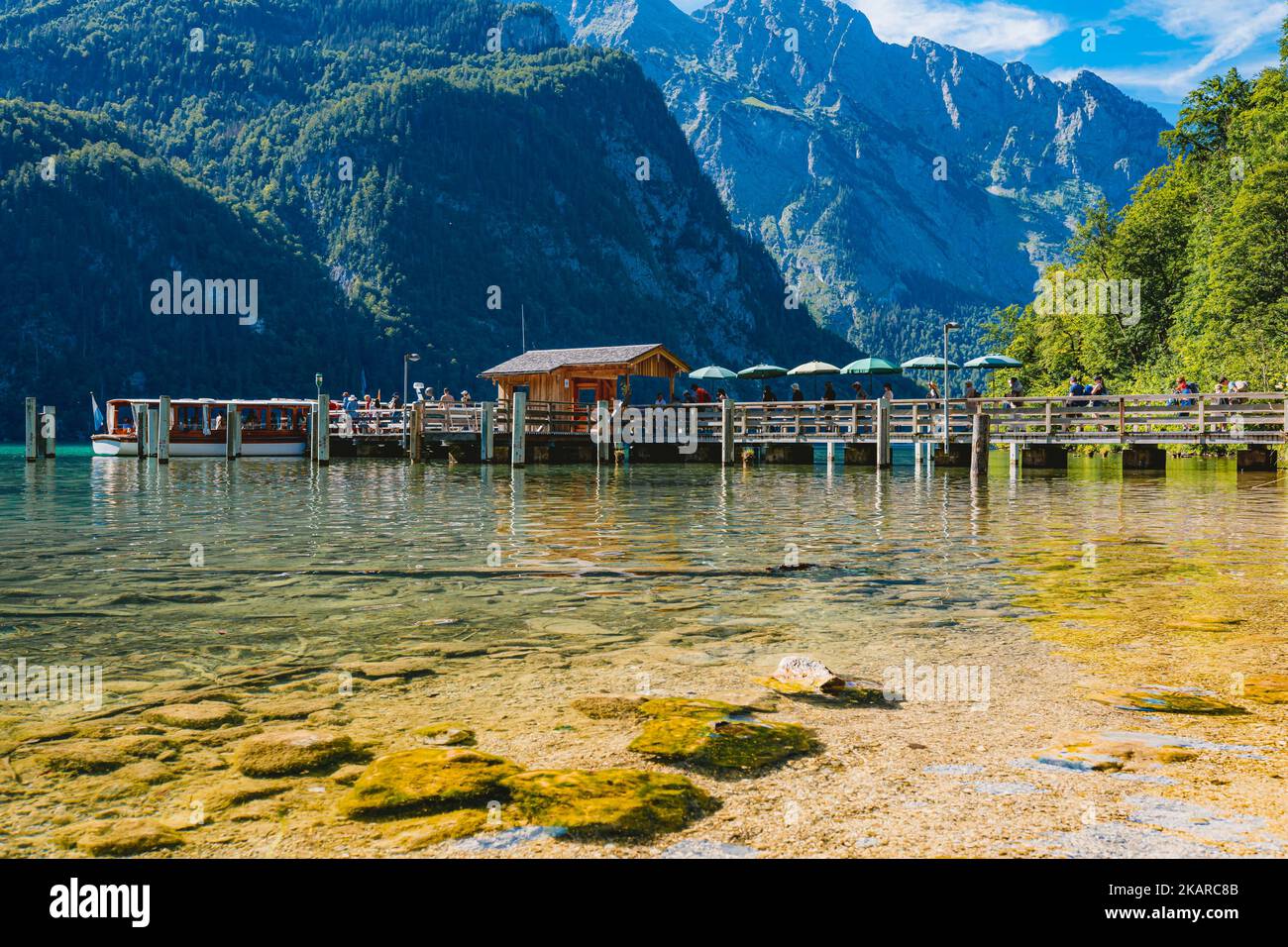 Kongsee hi-res stock photography and images - Alamy