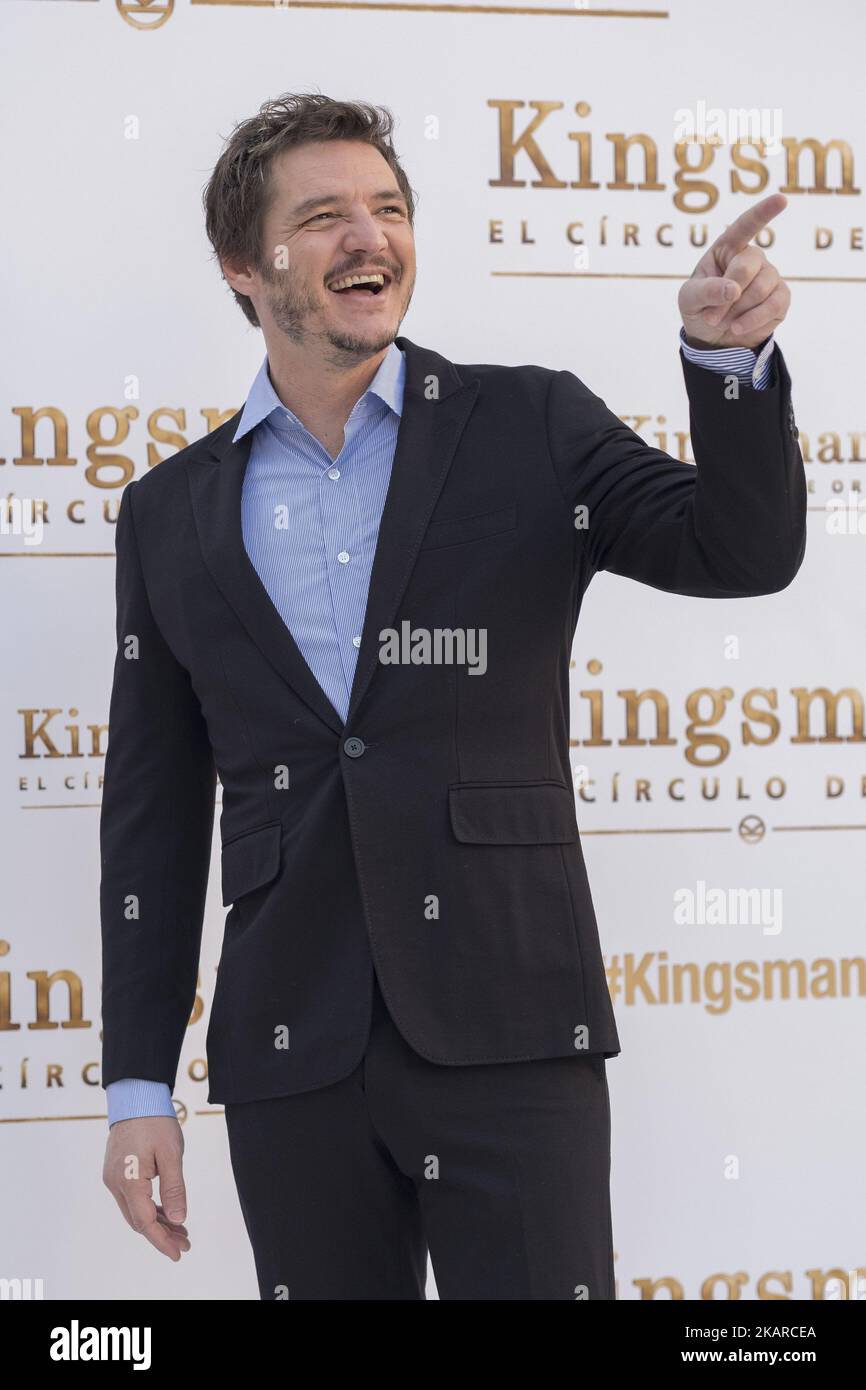 Círculo de oro hi-res stock photography and images - Alamy