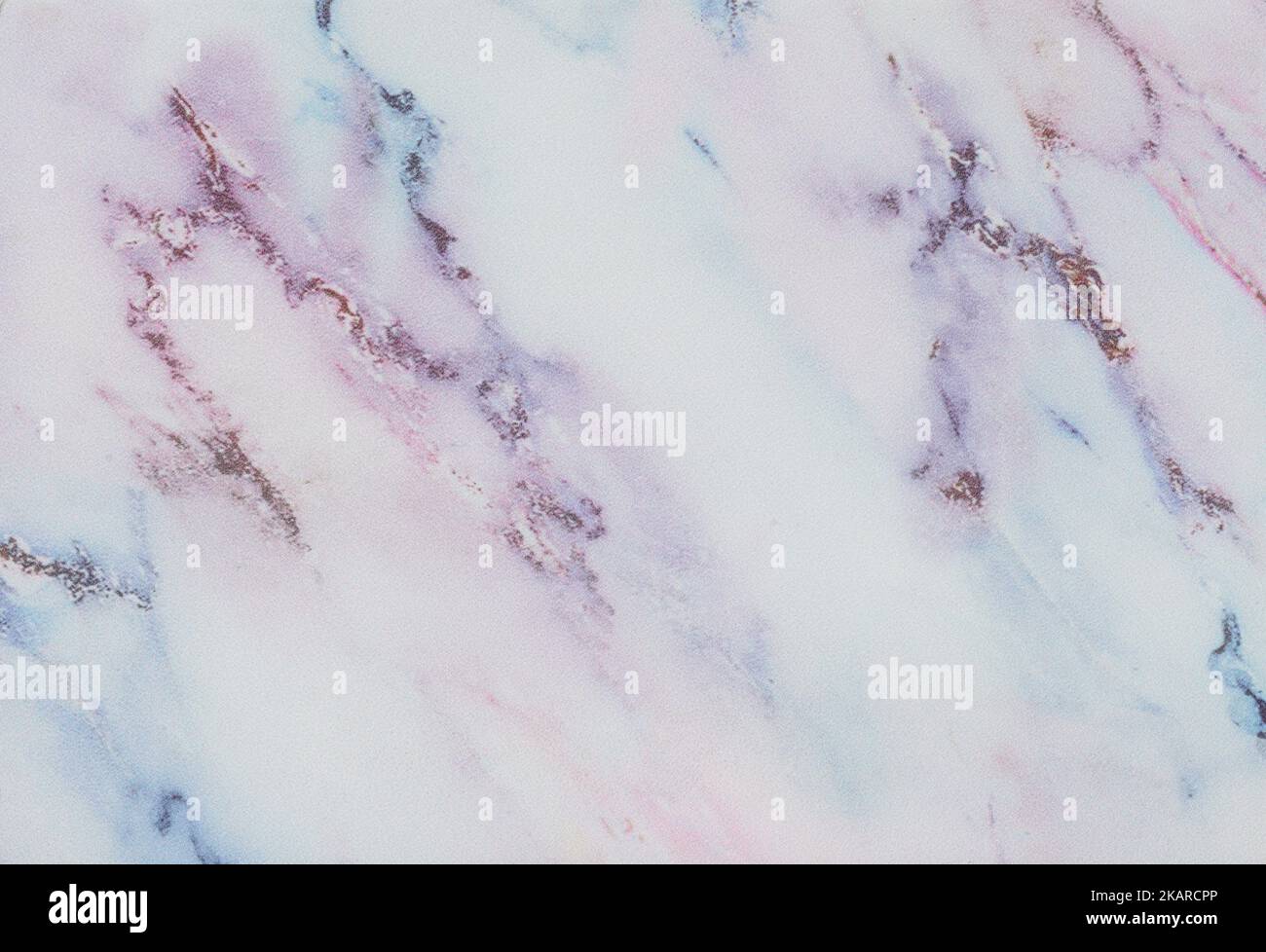 Color surface marble hi-res stock photography and images - Alamy