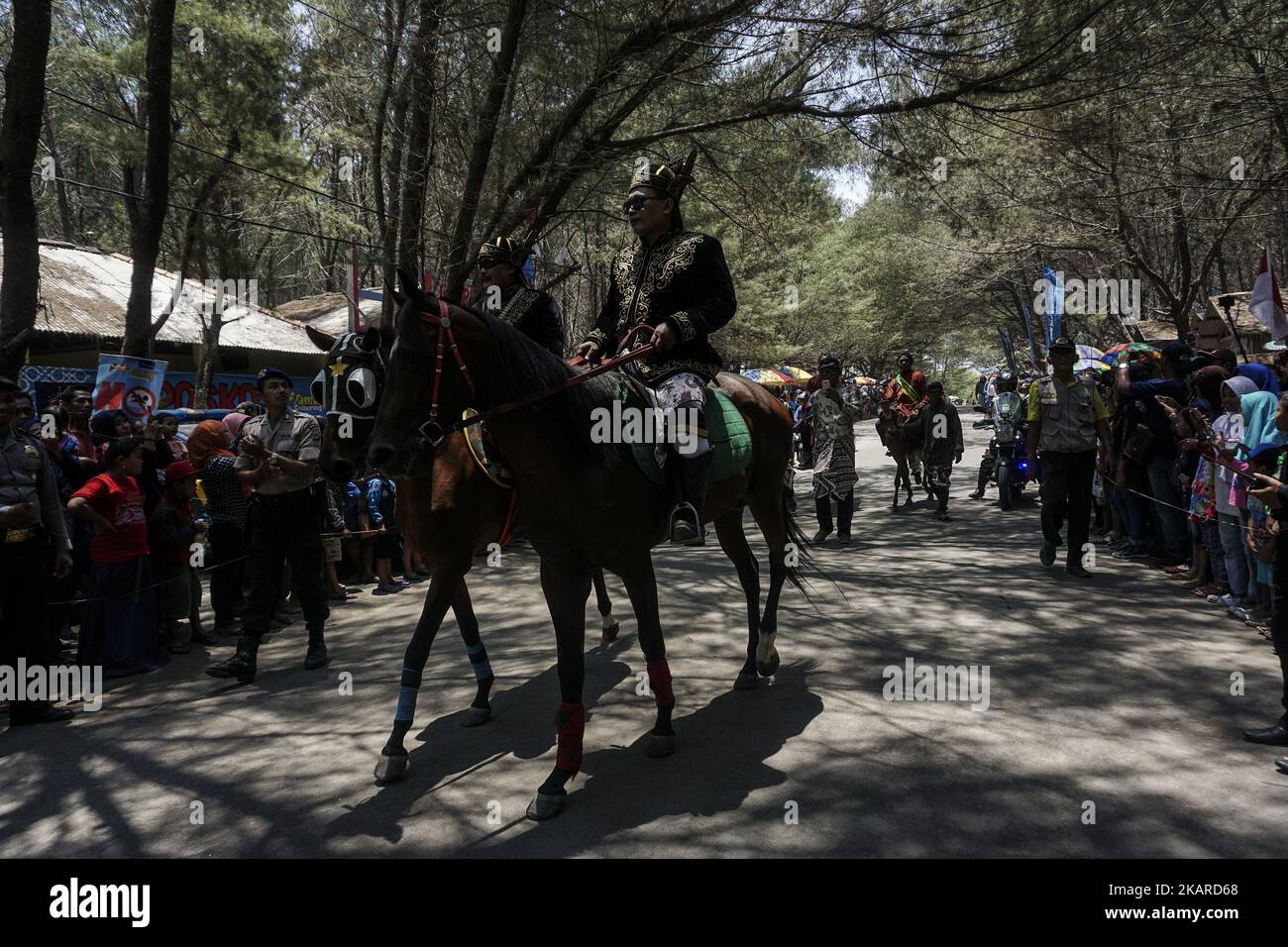 1439 h hi-res stock photography and images - Alamy