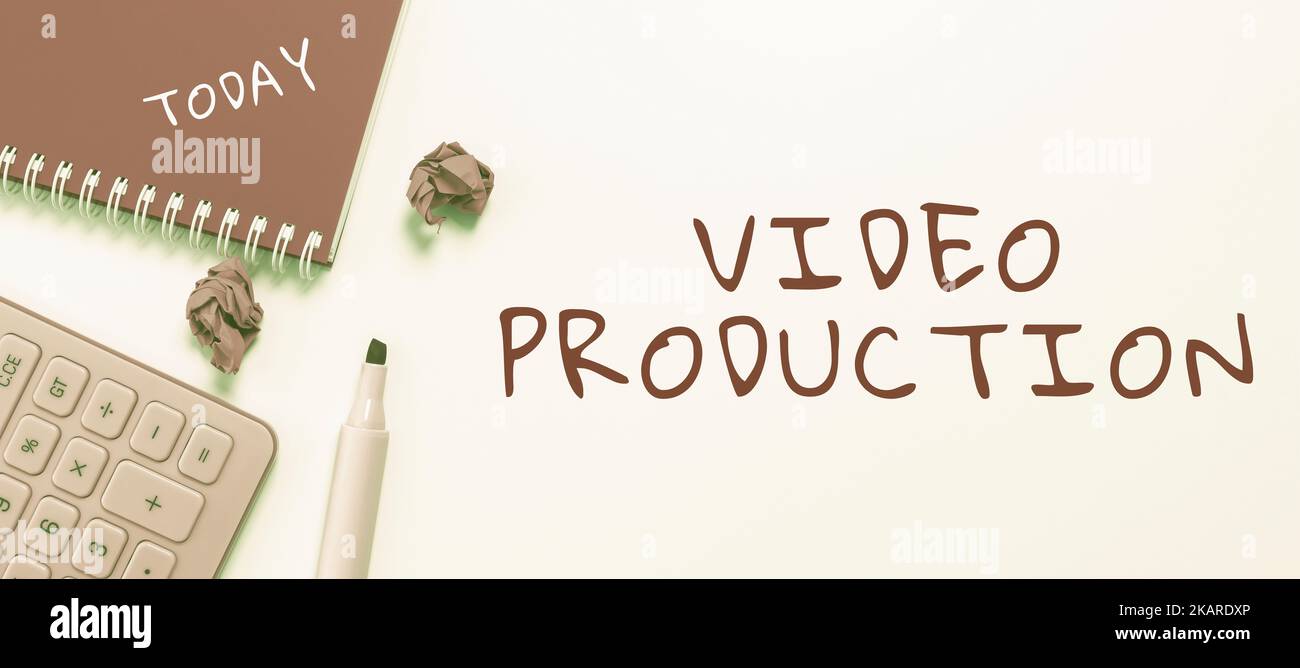 Computer locked antivirus anti hi-res stock photography and images - Alamy