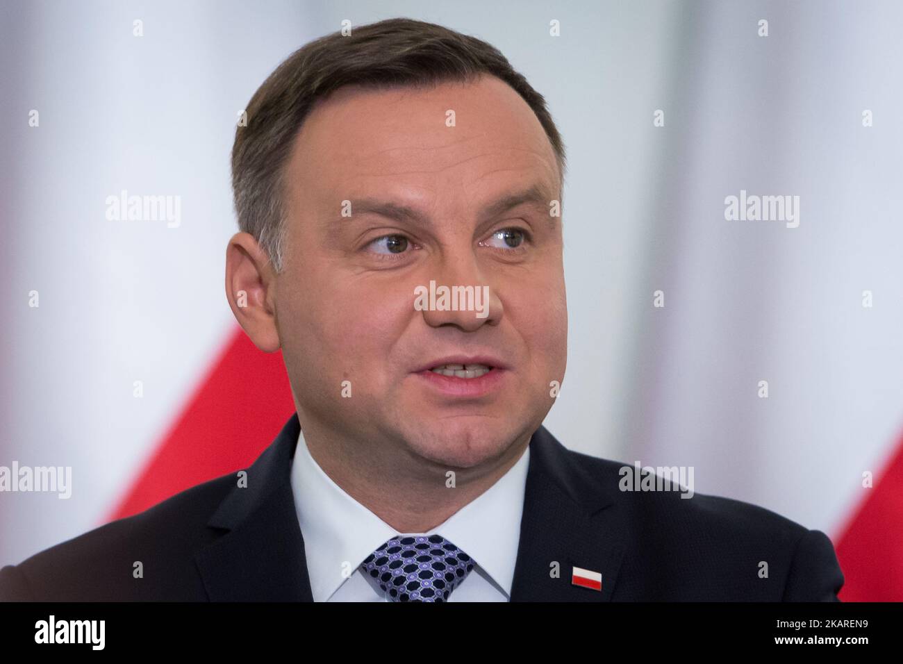 Sadownicza hi-res stock photography and images - Alamy