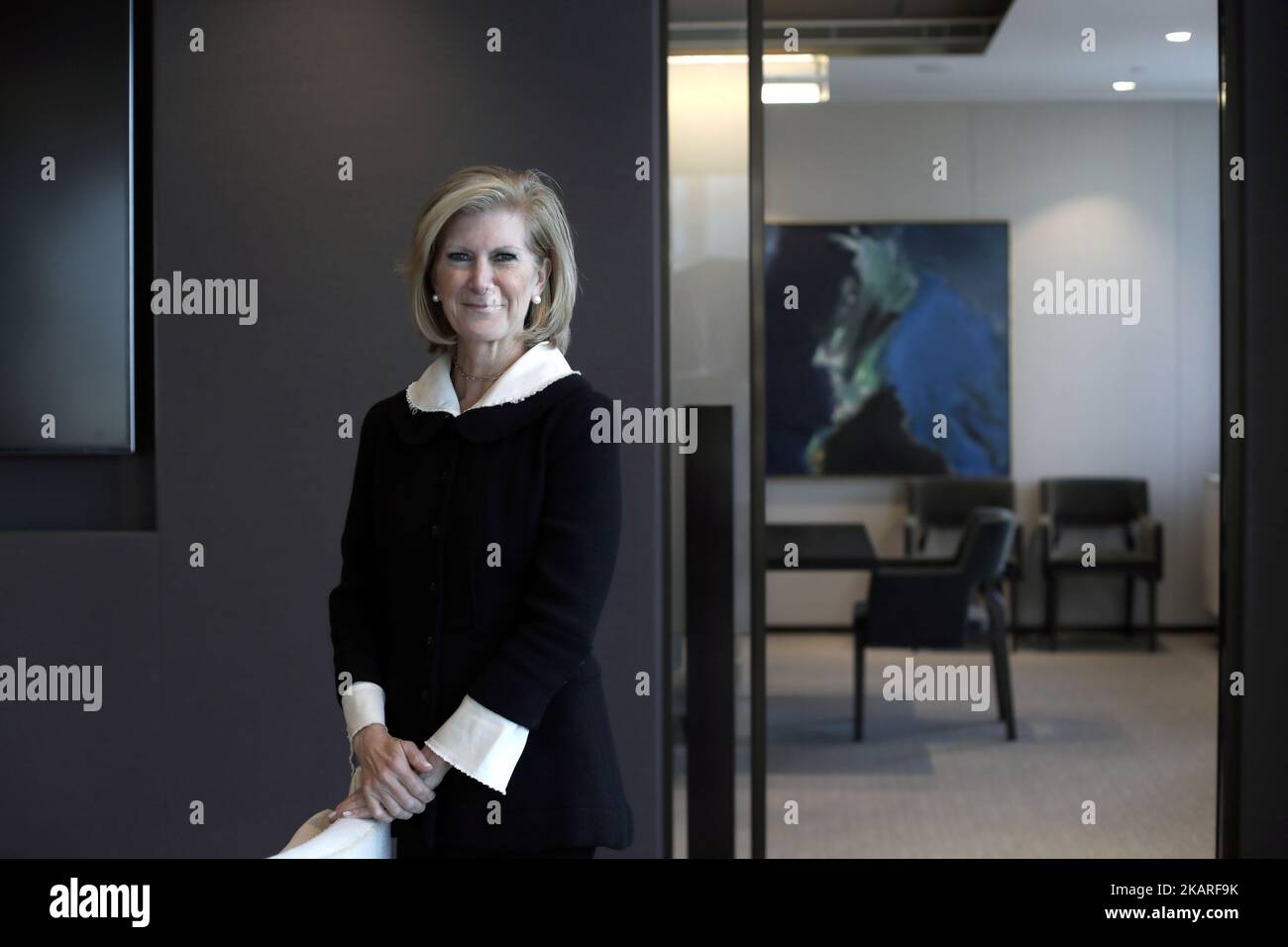 Mary callahan hi-res stock photography and images - Alamy