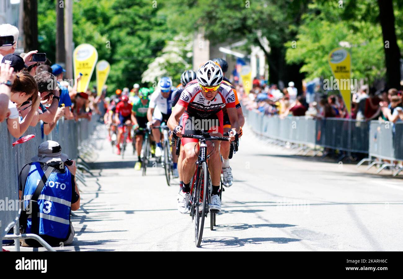 Northwest section of philadelphia hi-res stock photography and images ...