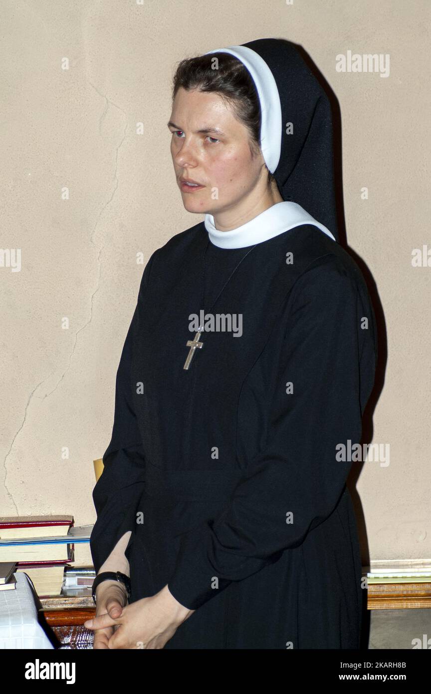 Modelo de mujer hi-res stock photography and images - Alamy