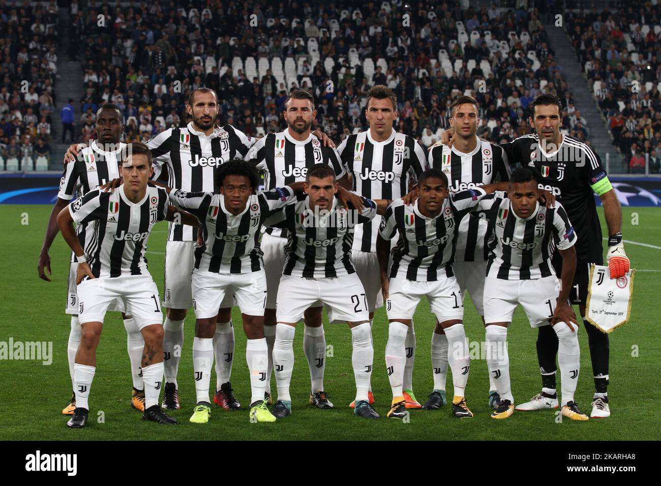 Sandro costa hi-res stock photography and images - Alamy