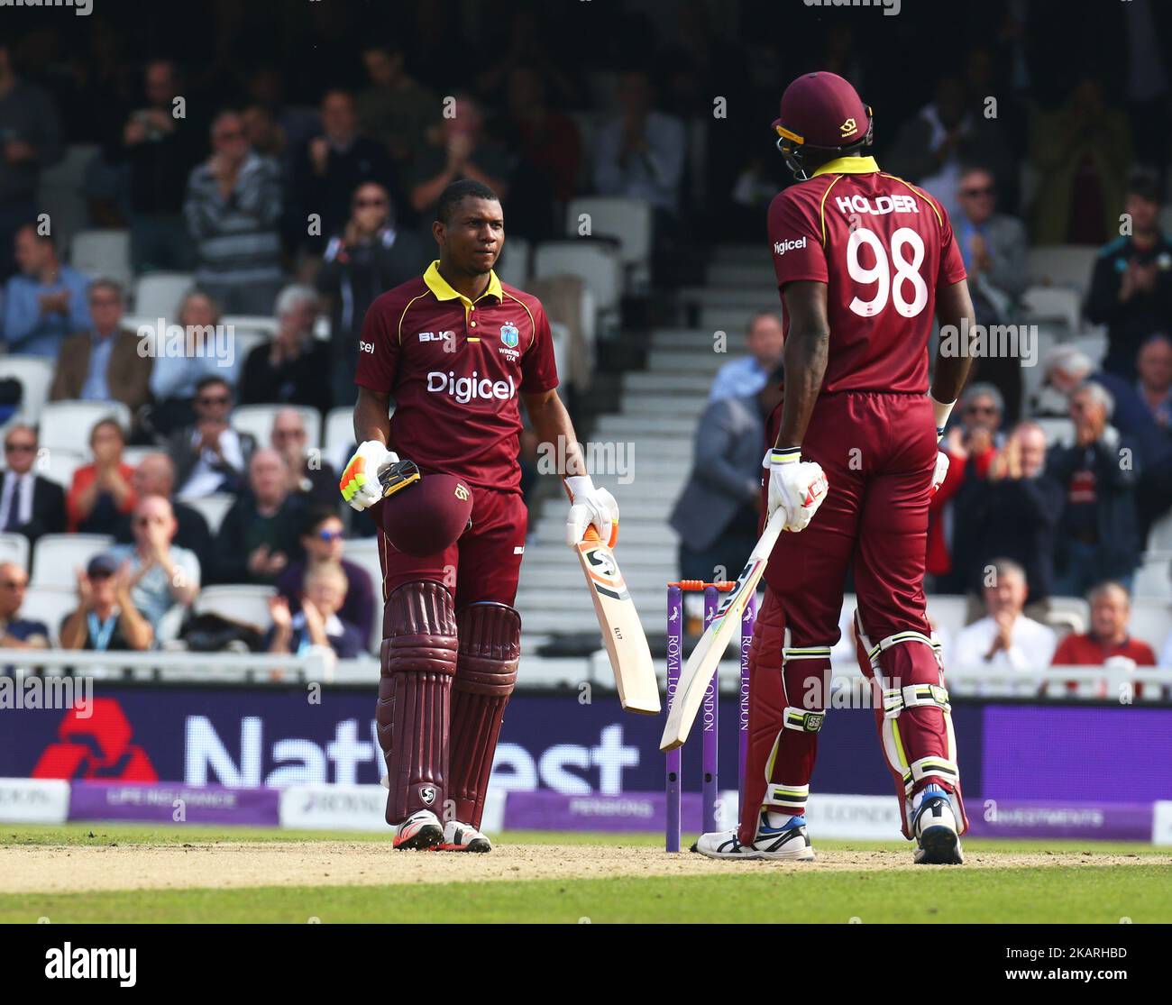 Evin lewis hi-res stock photography and images - Alamy