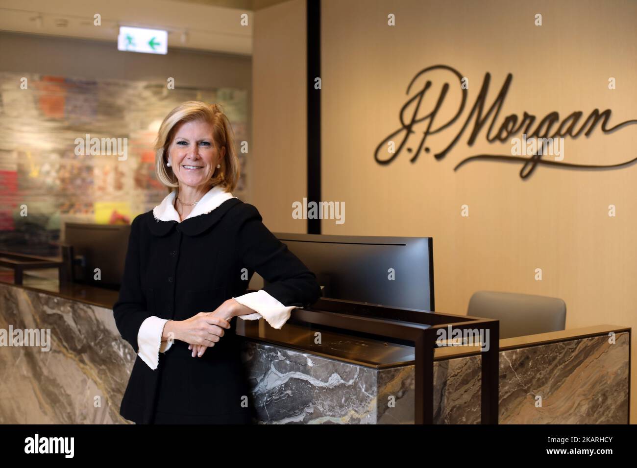 Mary callahan erdoes hi-res stock photography and images - Alamy