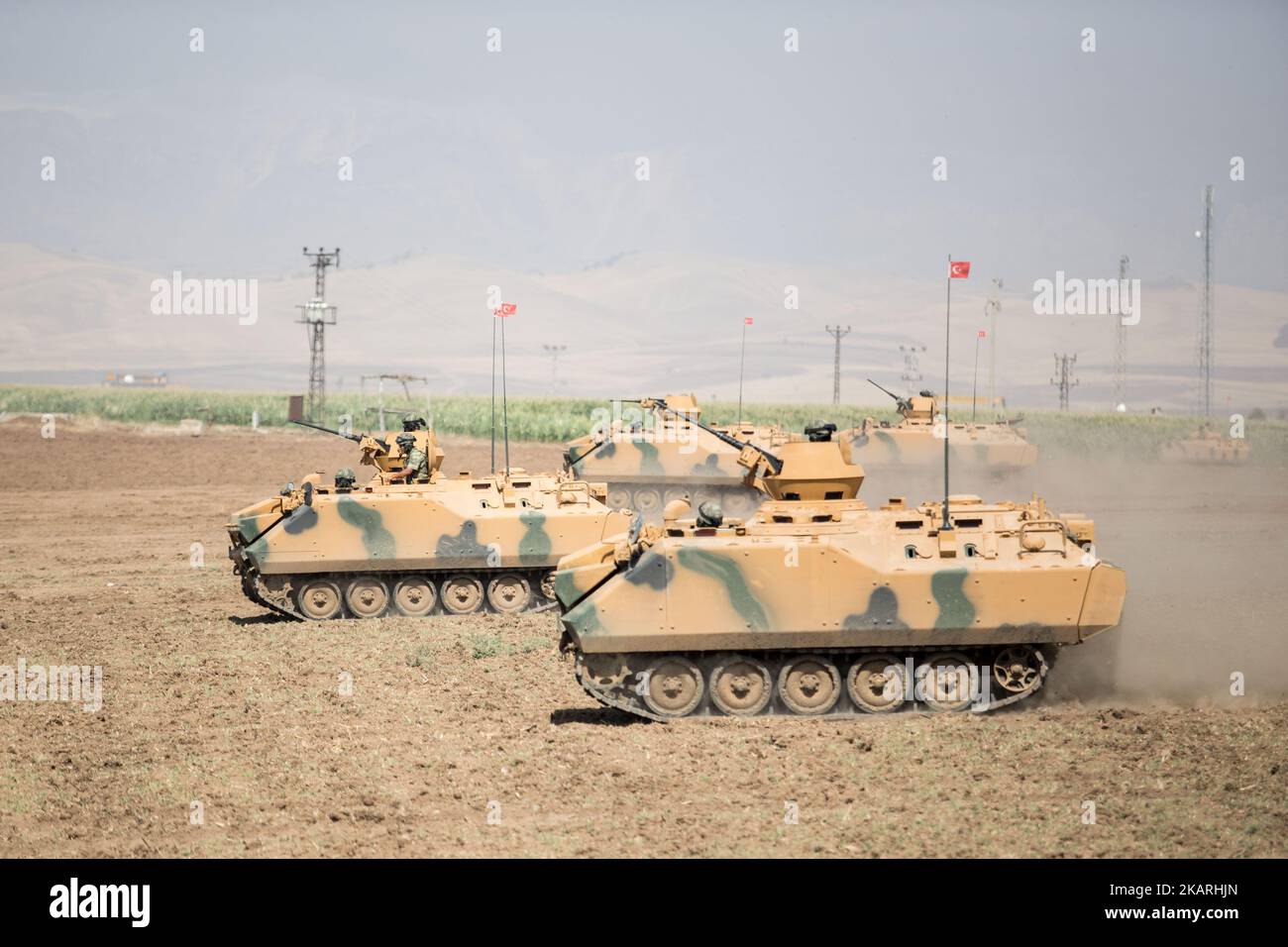 Silopi hi-res stock photography and images - Alamy