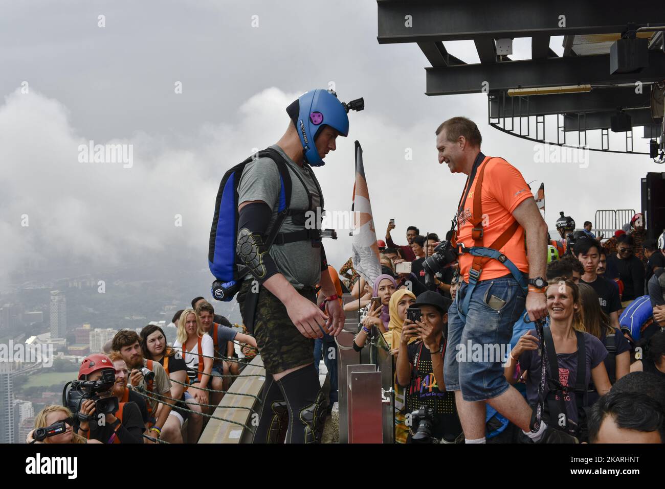120 meter high hi-res stock photography and images - Alamy