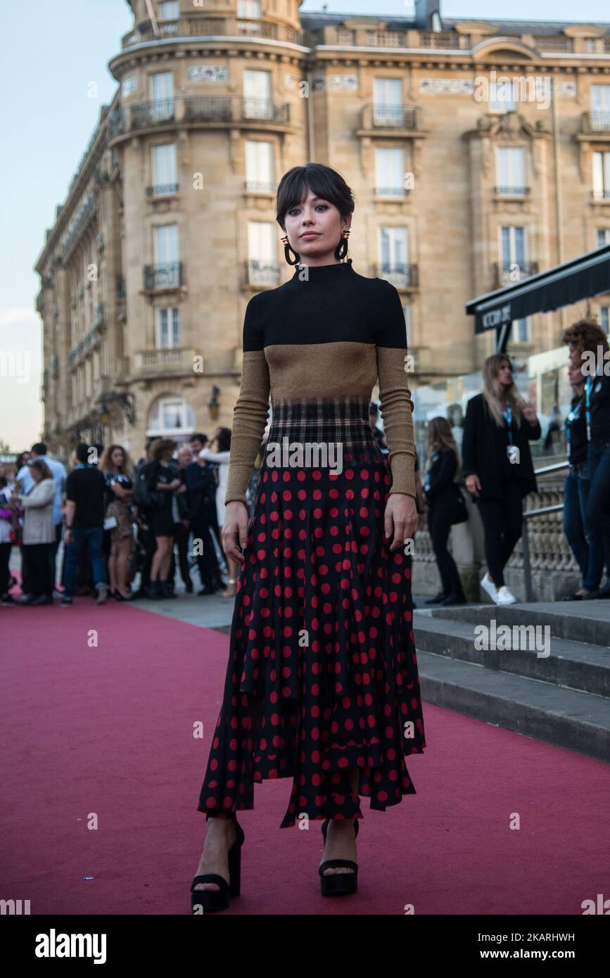 Llamada general hi-res stock photography and images - Alamy