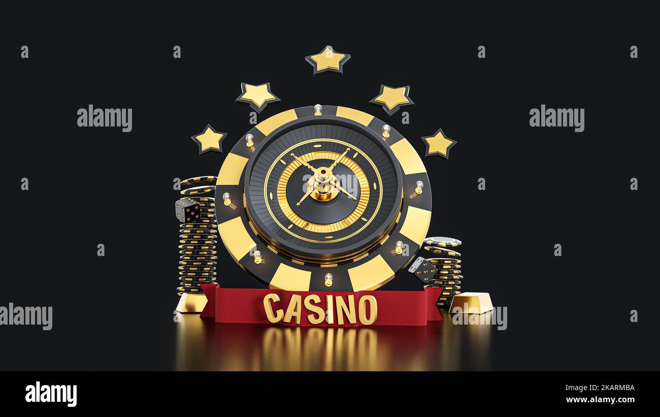 Plat card hi-res stock photography and images - Alamy