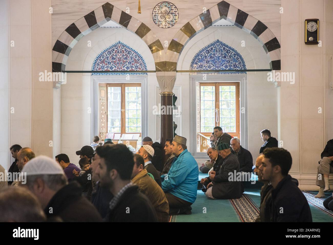 Eneral news hi-res stock photography and images - Alamy