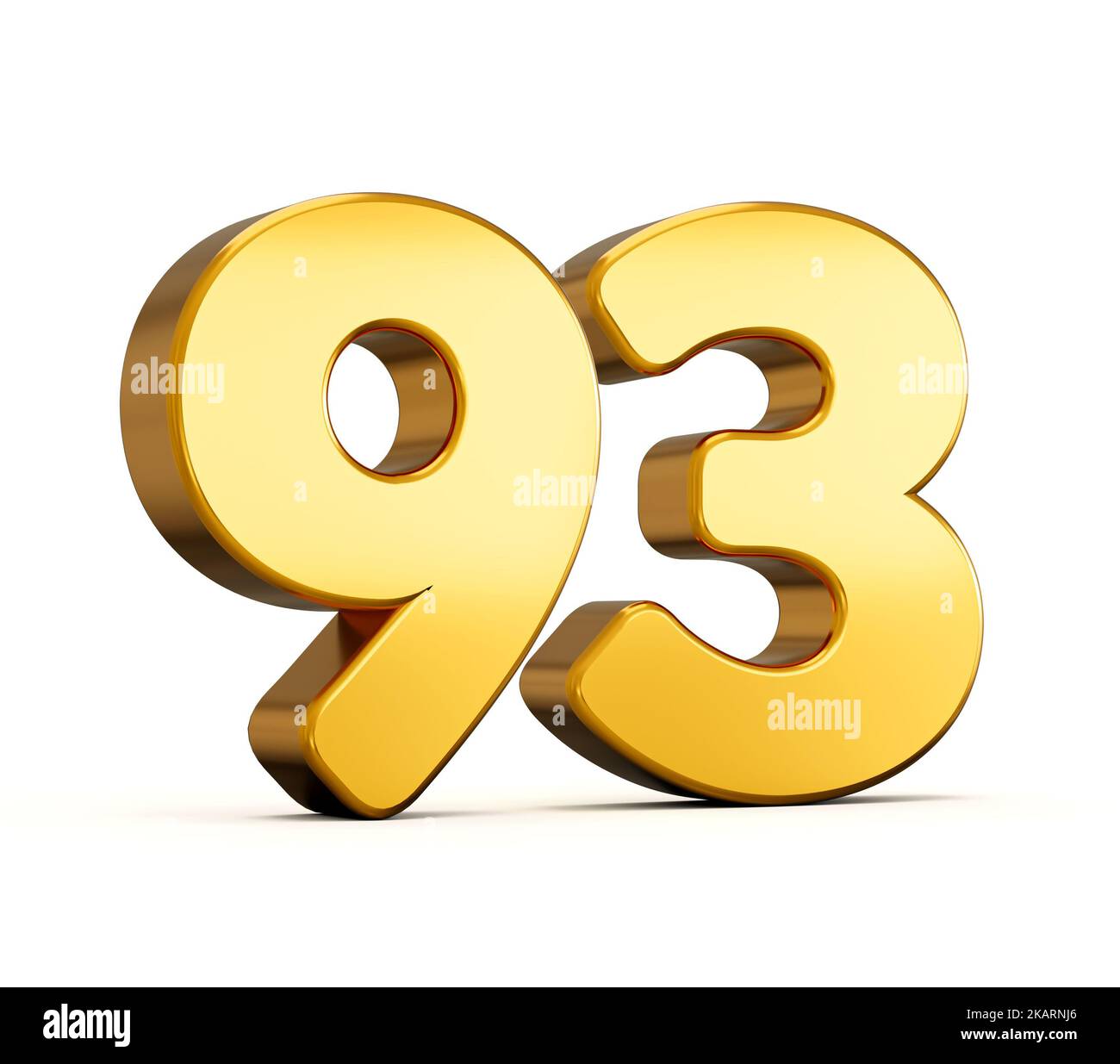93 gold hi-res stock photography and images - Alamy
