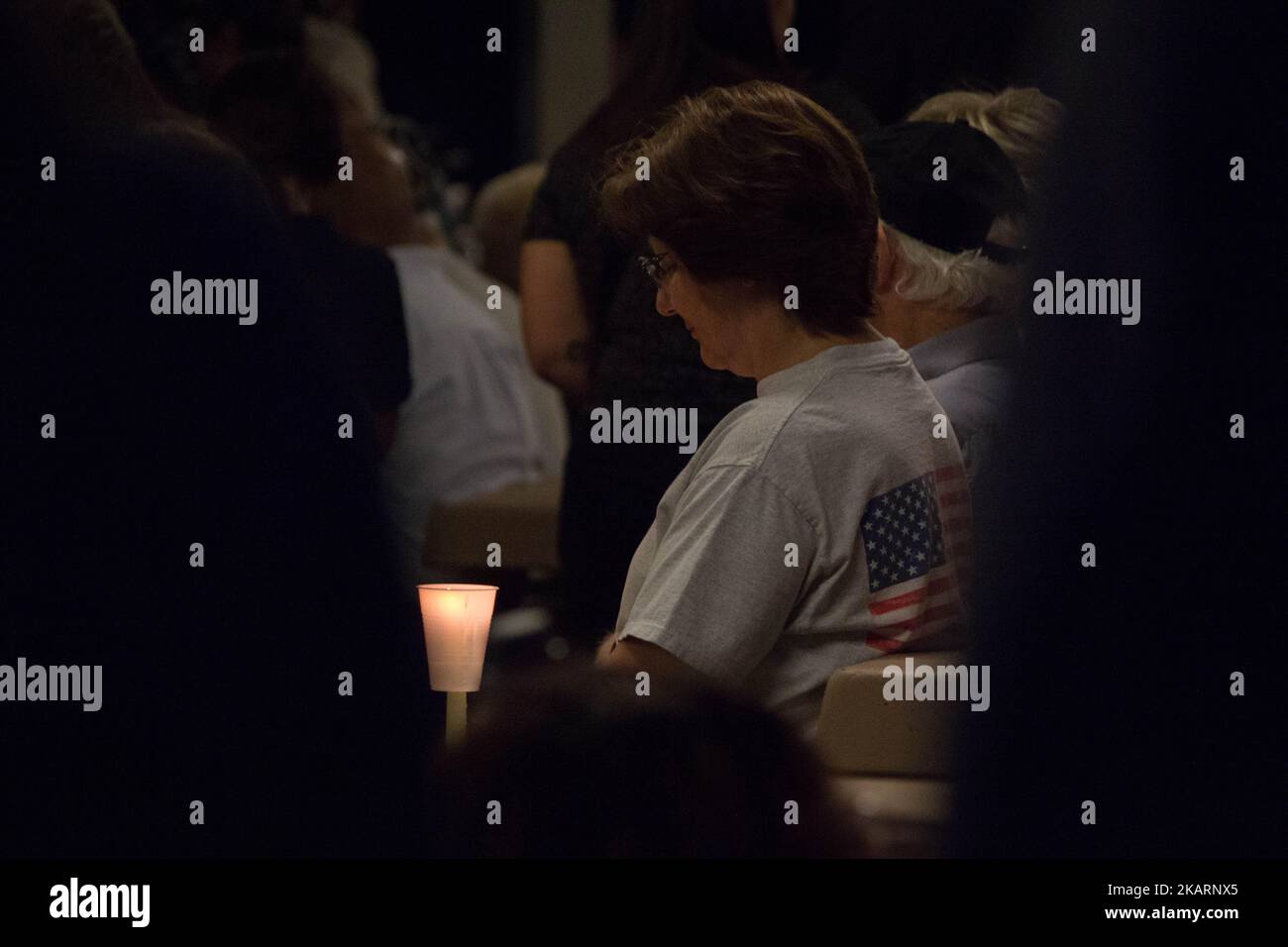 Woman police vigil hospital hi-res stock photography and images - Alamy