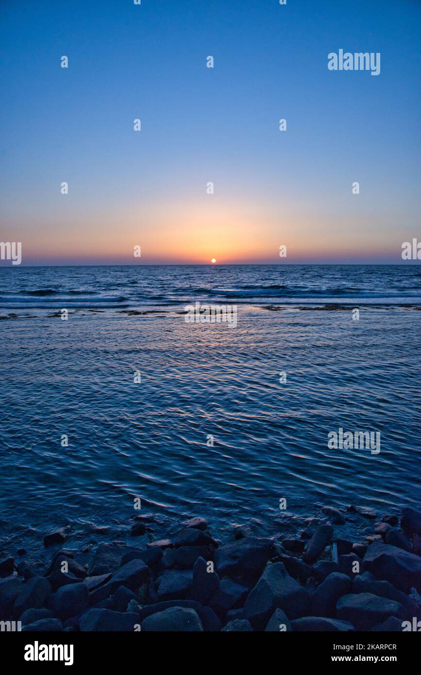 Saudi arabia underwater red sea hi-res stock photography and images - Alamy