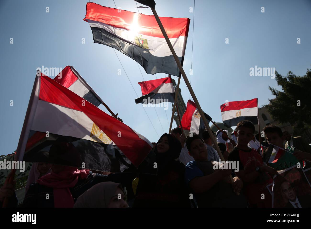 Khaled fawzy hi-res stock photography and images - Alamy