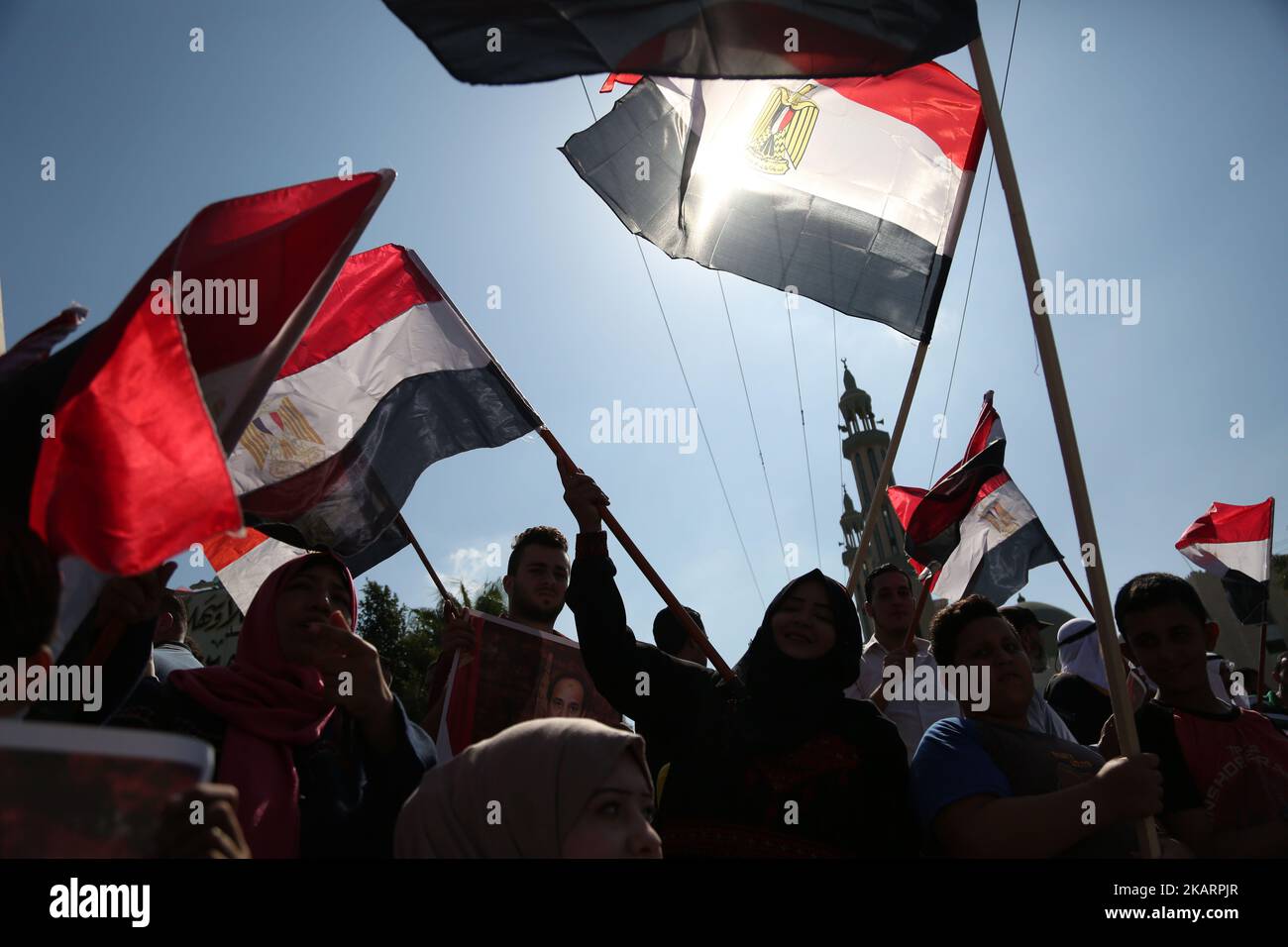 Khaled fawzy hi-res stock photography and images - Alamy