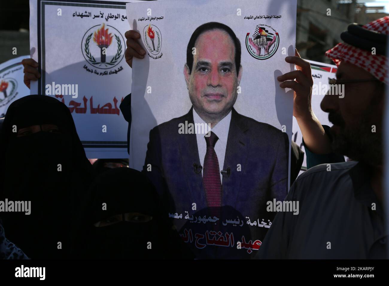 Khaled fawzy hi-res stock photography and images - Alamy