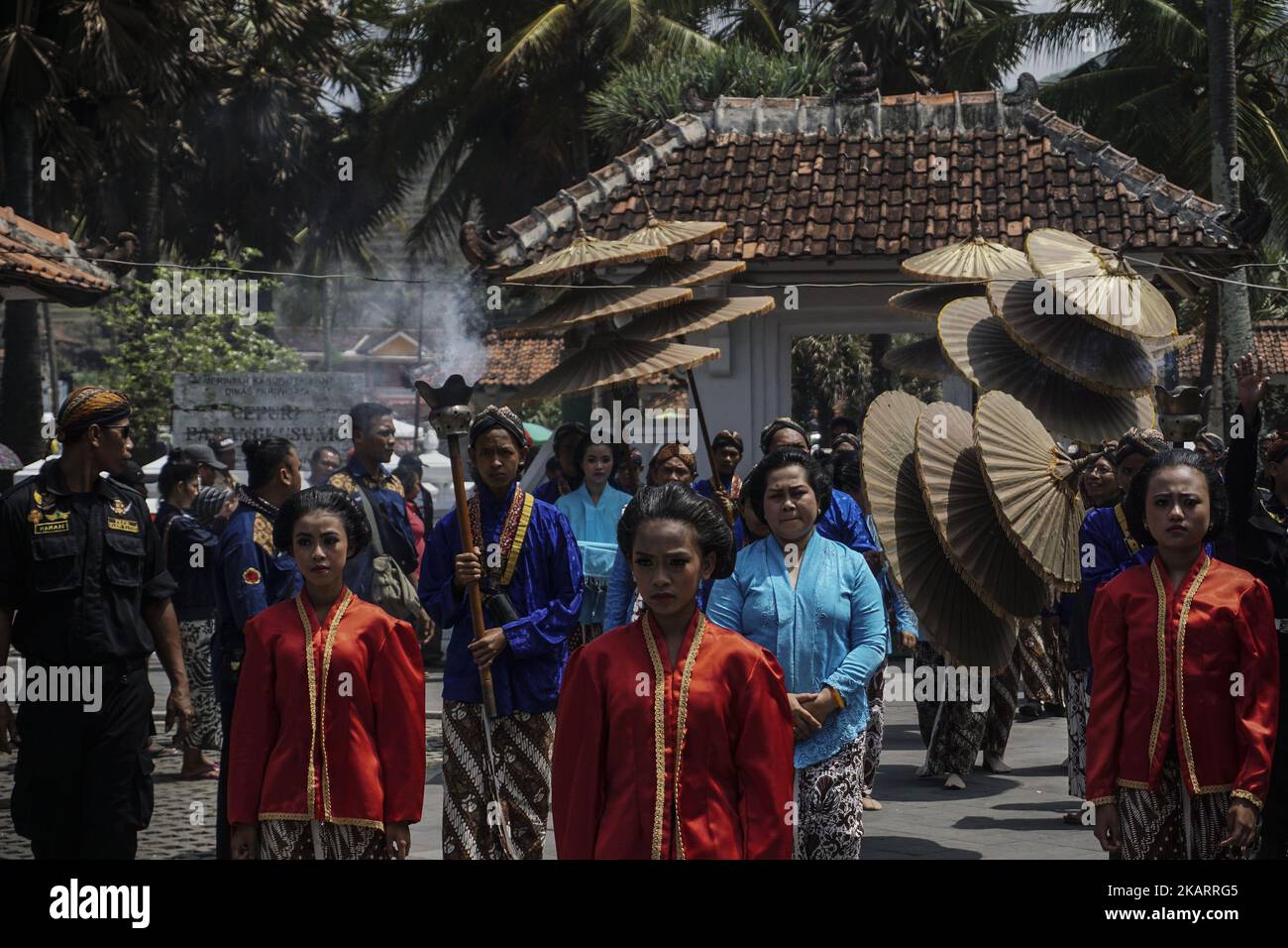Labuhan hondodento hi-res stock photography and images - Alamy