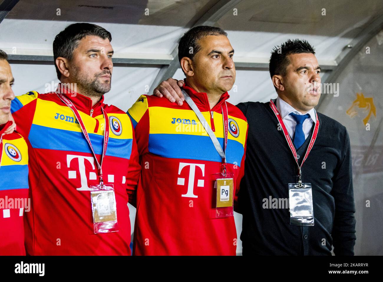 Adrian mihalcea hi-res stock photography and images - Alamy