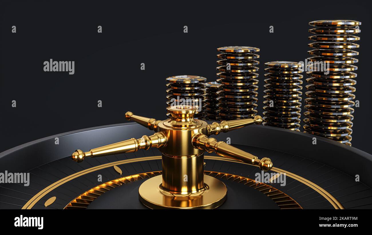 Shiny numbers hi-res stock photography and images - Alamy