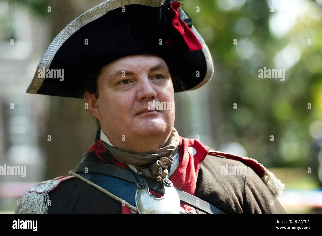 Benjamin chew house hi-res stock photography and images - Alamy