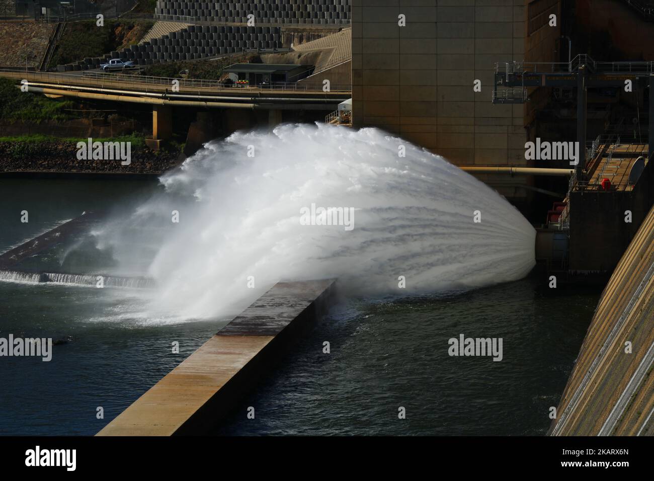 Valve cone hi-res stock photography and images - Alamy