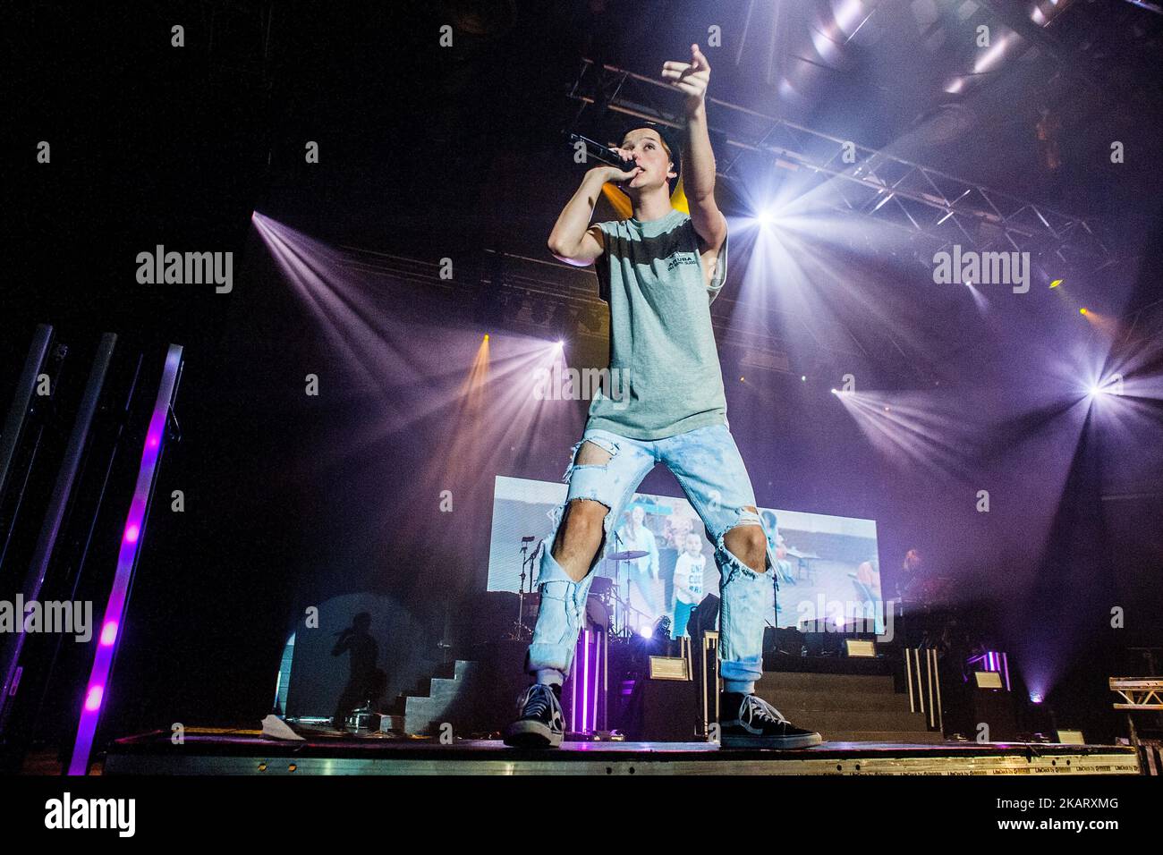 Rolf jacob sartorius hi-res stock photography and images - Alamy