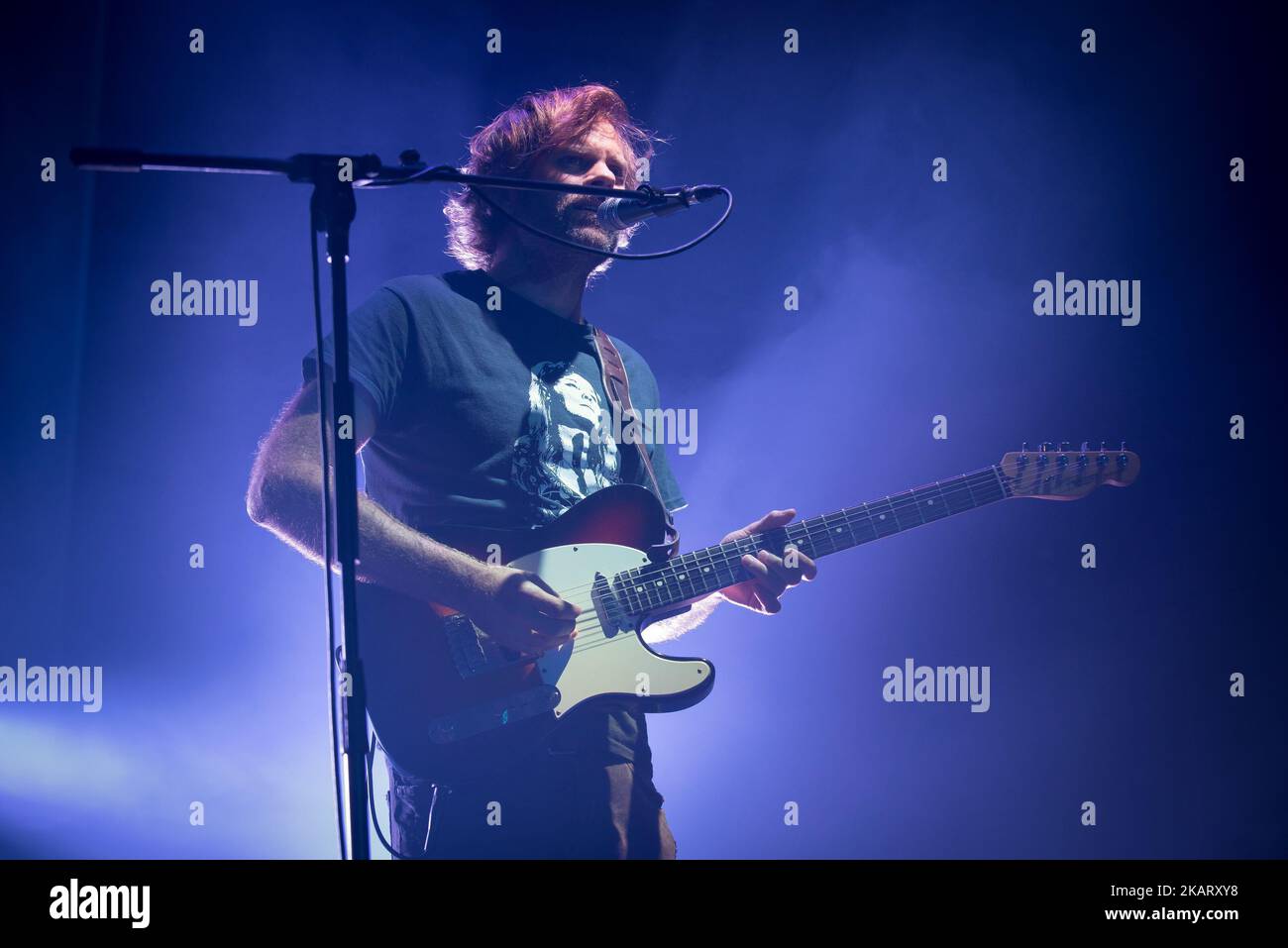 Nick chaplin hi-res stock photography and images - Alamy