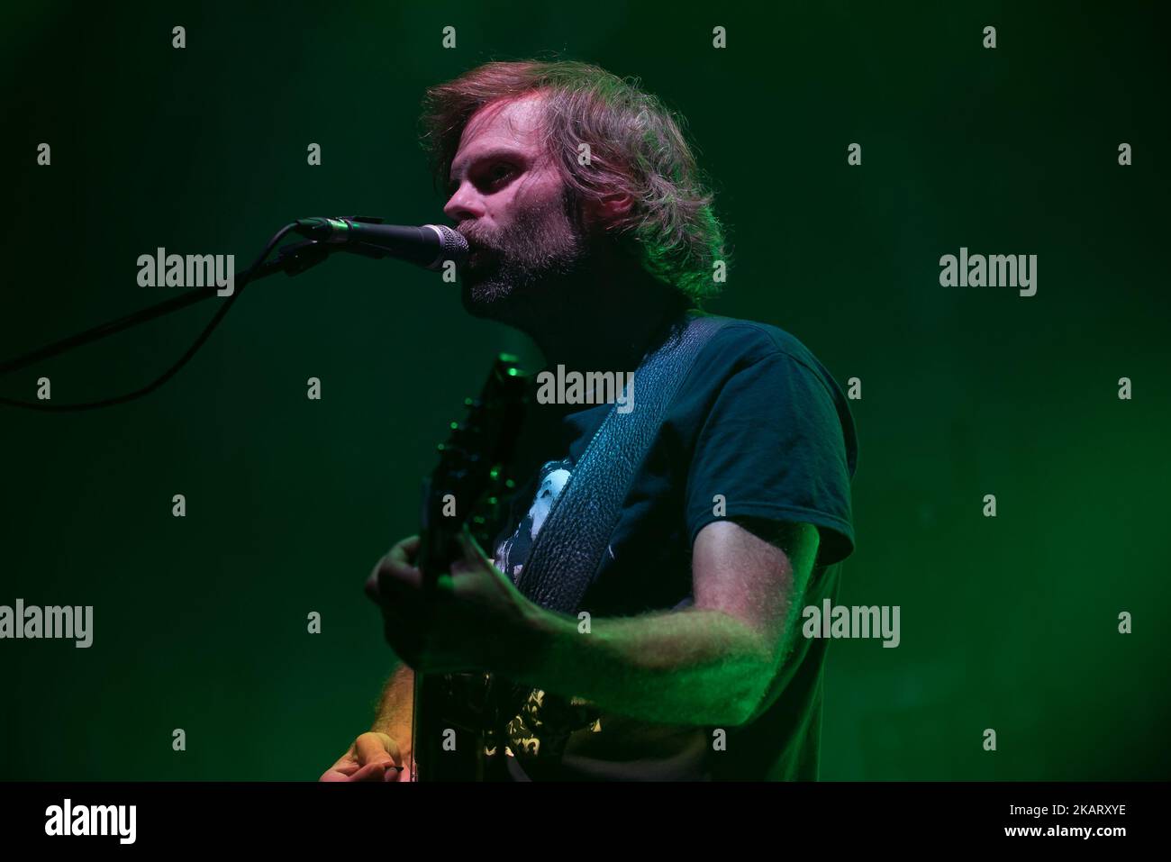 Nick chaplin hi-res stock photography and images - Alamy