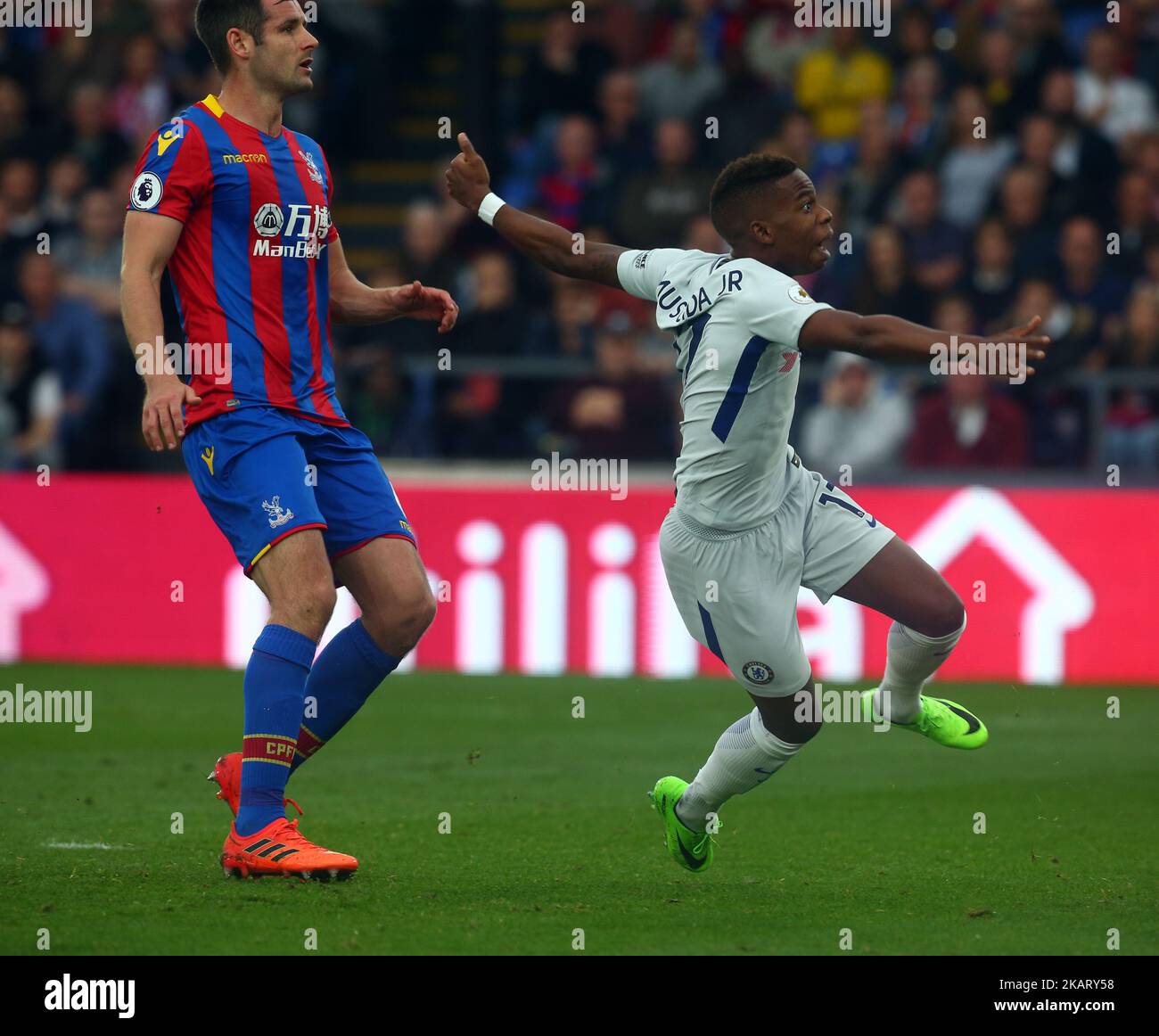 Musonda chelsea hi-res stock photography and images - Alamy