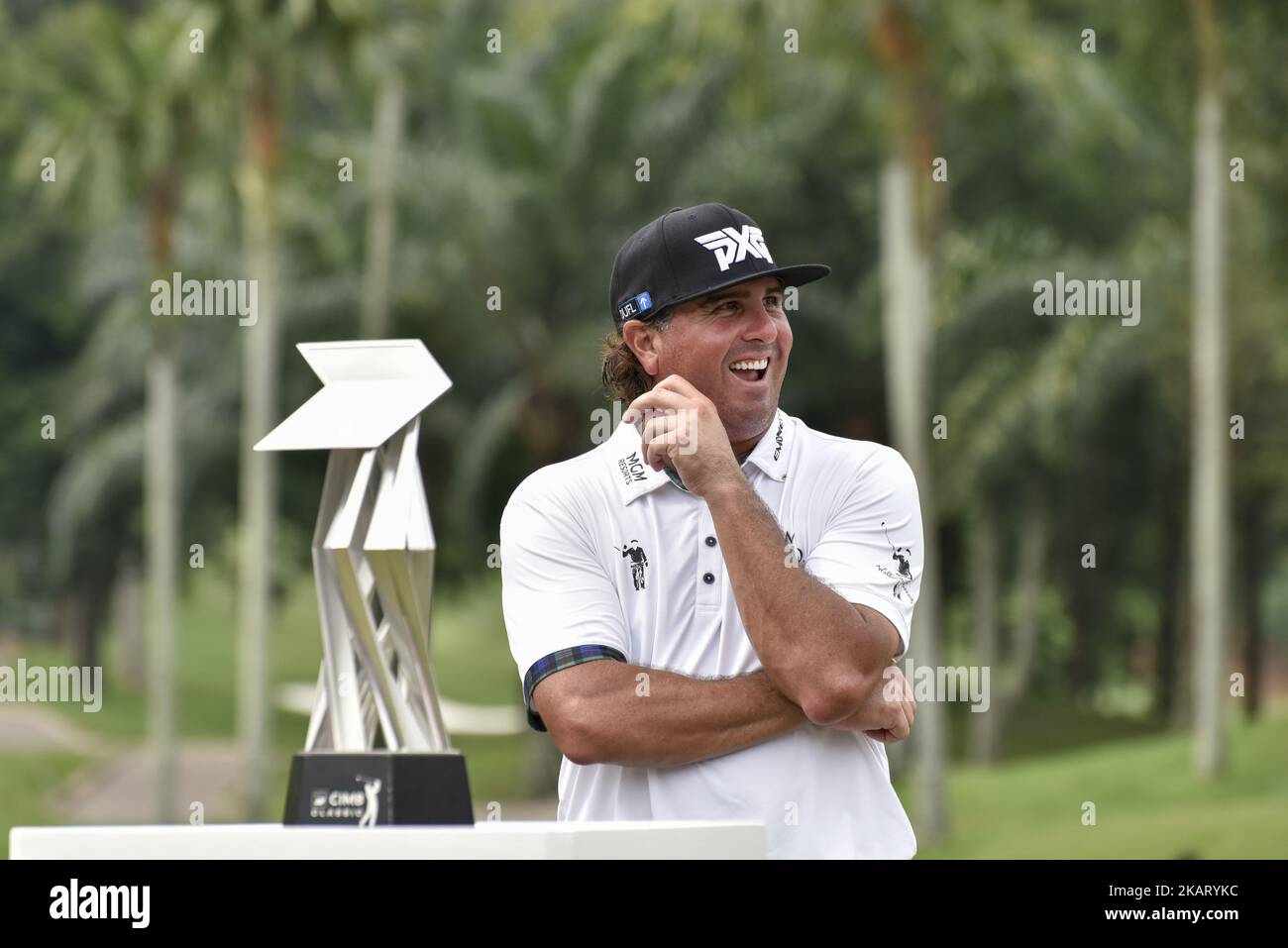 Usa pictured hi-res stock photography and images - Alamy