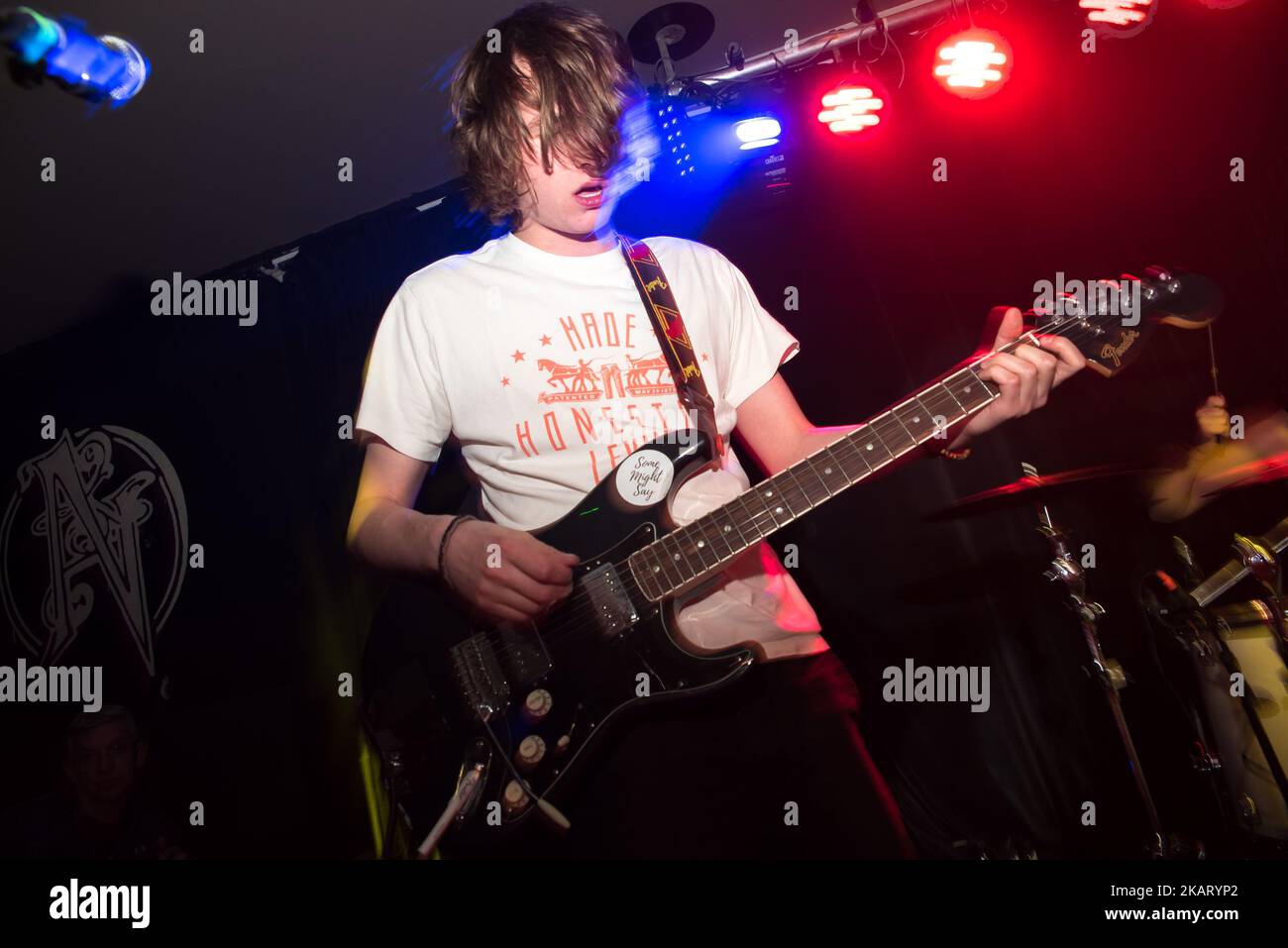 False heads hi-res stock photography and images - Alamy